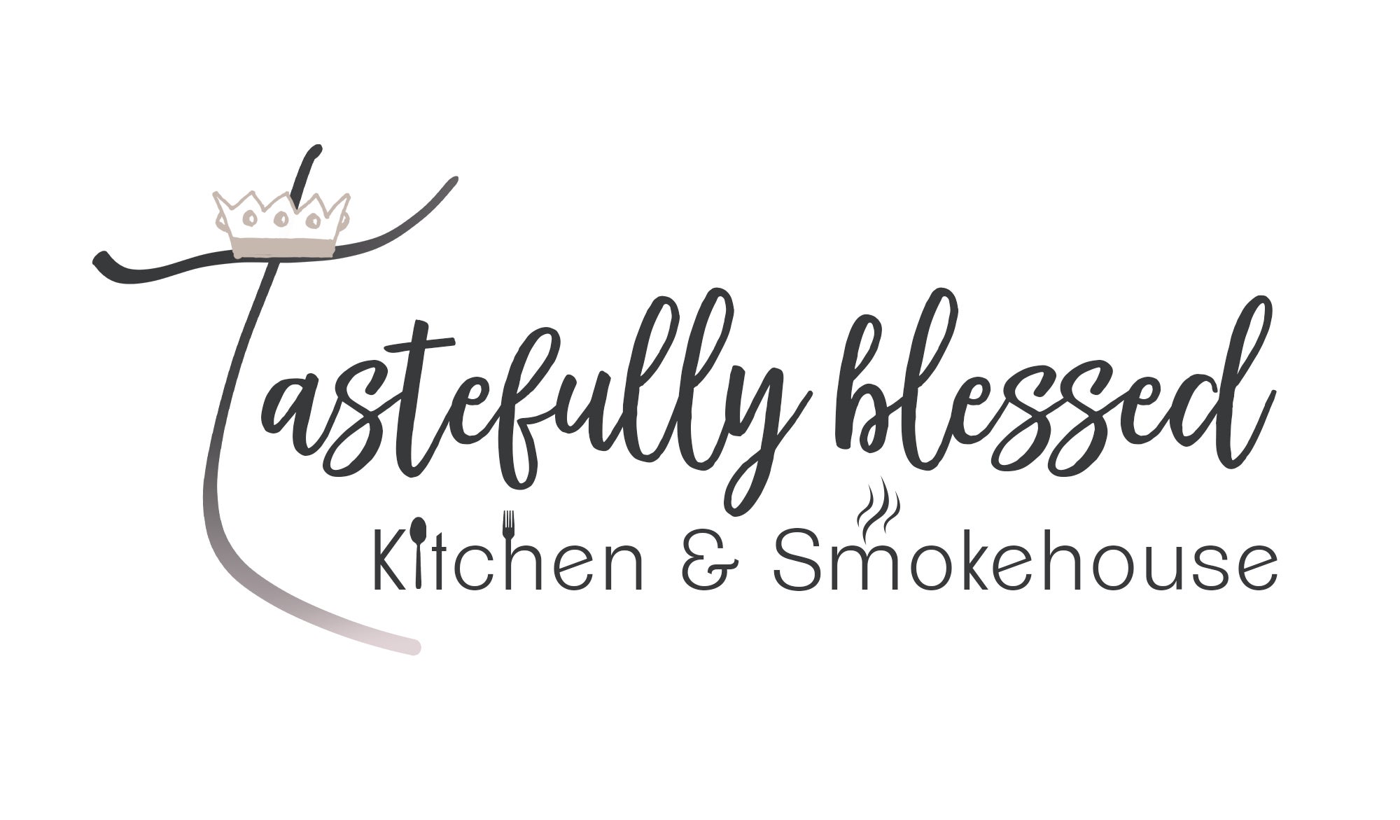 Home | Tastefully Blessed Smokehouse